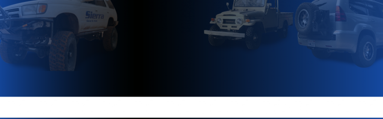 Eaton-Toyota-ELockers-Header_West-Coast-Differentials - West Coast ...